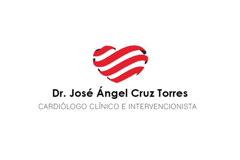 Dos 8 | Dr. José Ángel Cruz Torres - Cardiólogo Clínico e Intervencionista